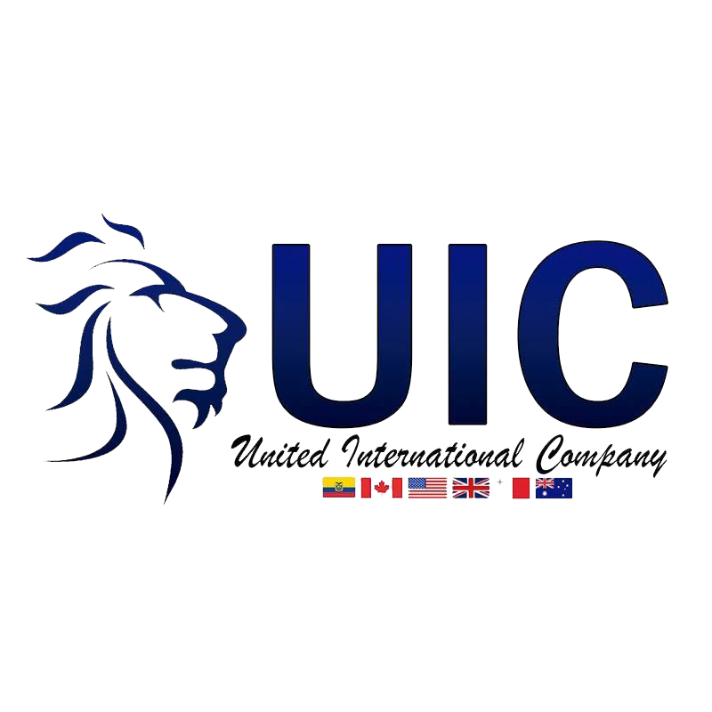 BEGINNER – UIC INSTITUTE