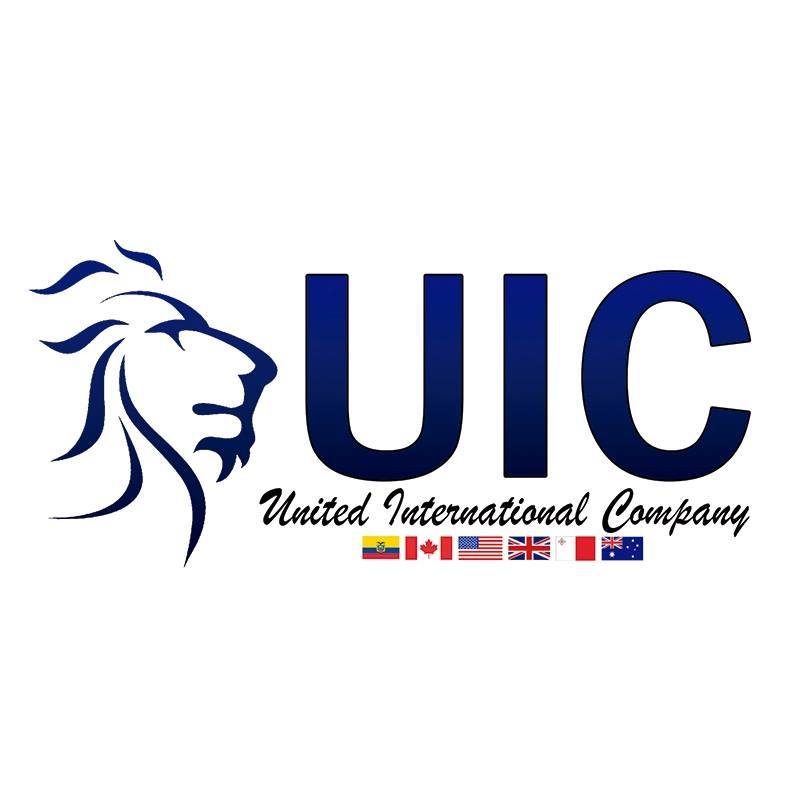 logo – UIC INSTITUTE